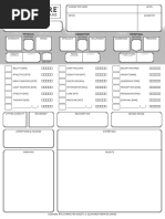 Waterdeep Interactive Map | PDF