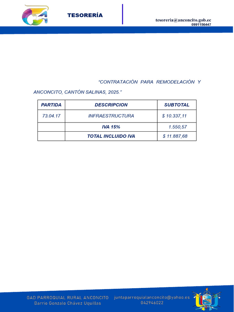 certf 2025 003 | PDF