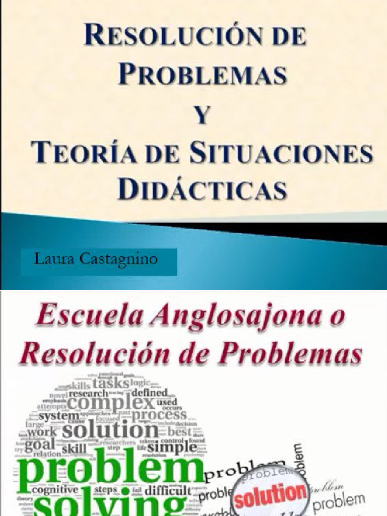 5-Abp-Tsd Laura | PDF