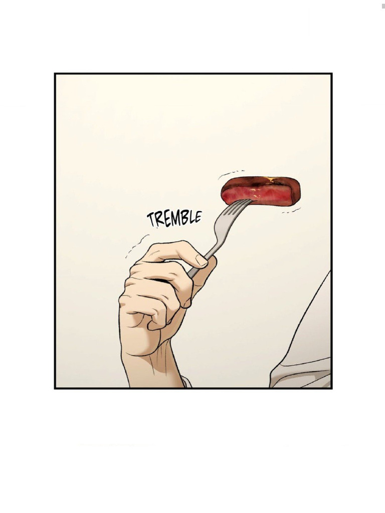 Ch69 Jinx (En) | PDF