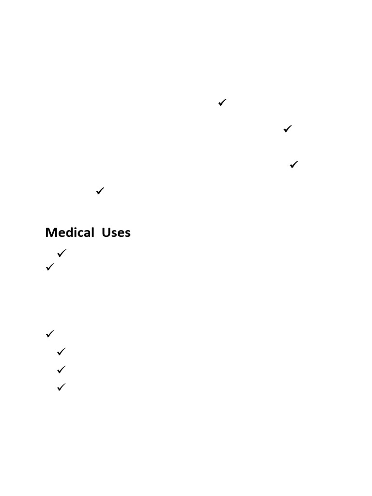 Doppler Effect - Definition & Uses 2021 | PDF