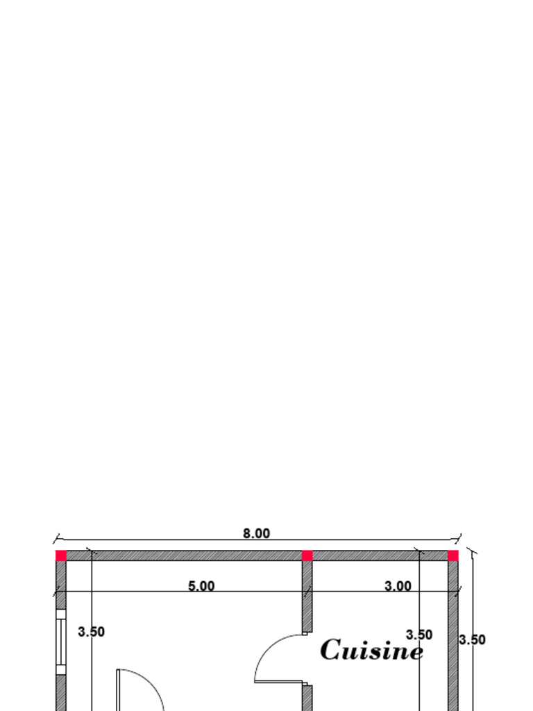 PP Model | PDF