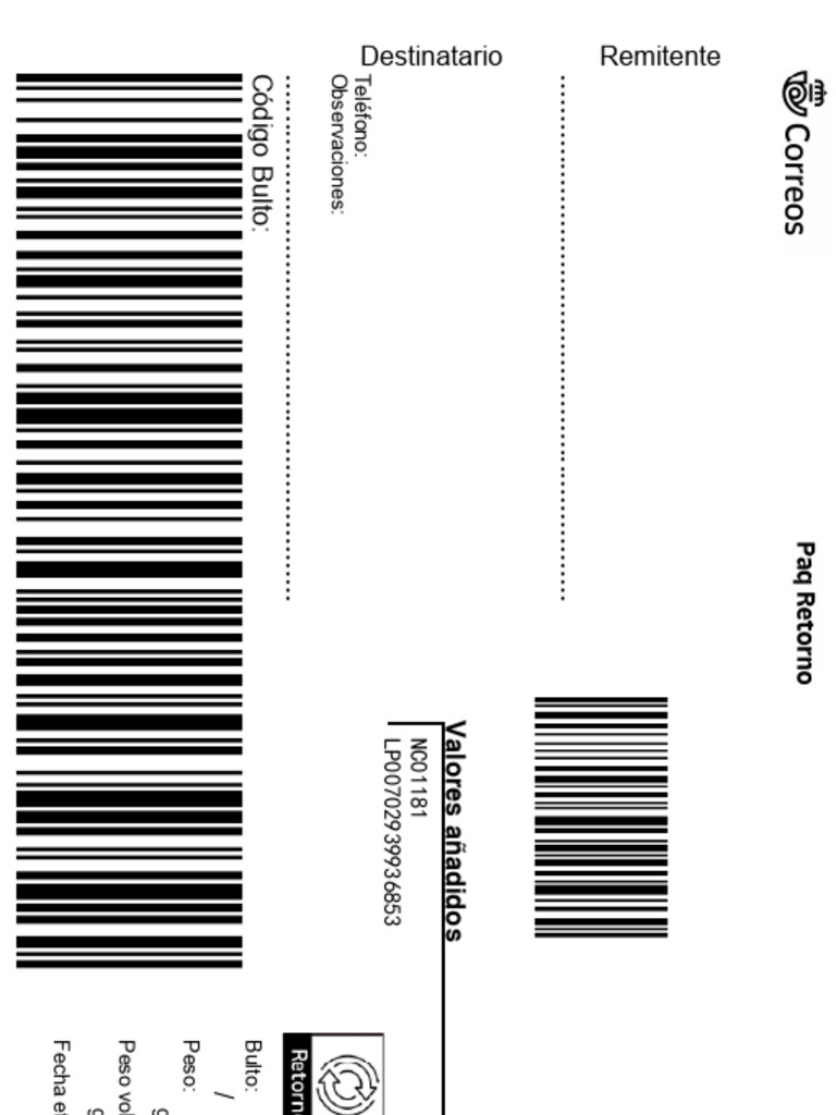 channel-service-7cdd3ffe-450f-4e7e-8266-ed6a638bd29b | PDF