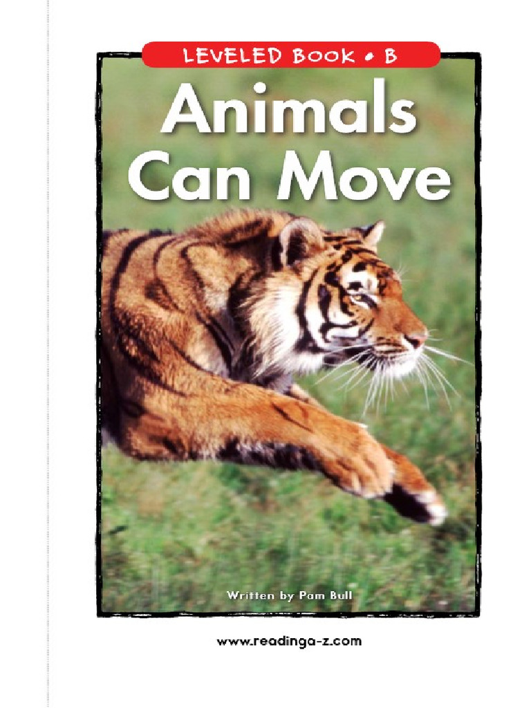 pdf24_converted-pages-1-pages-3 | PDF