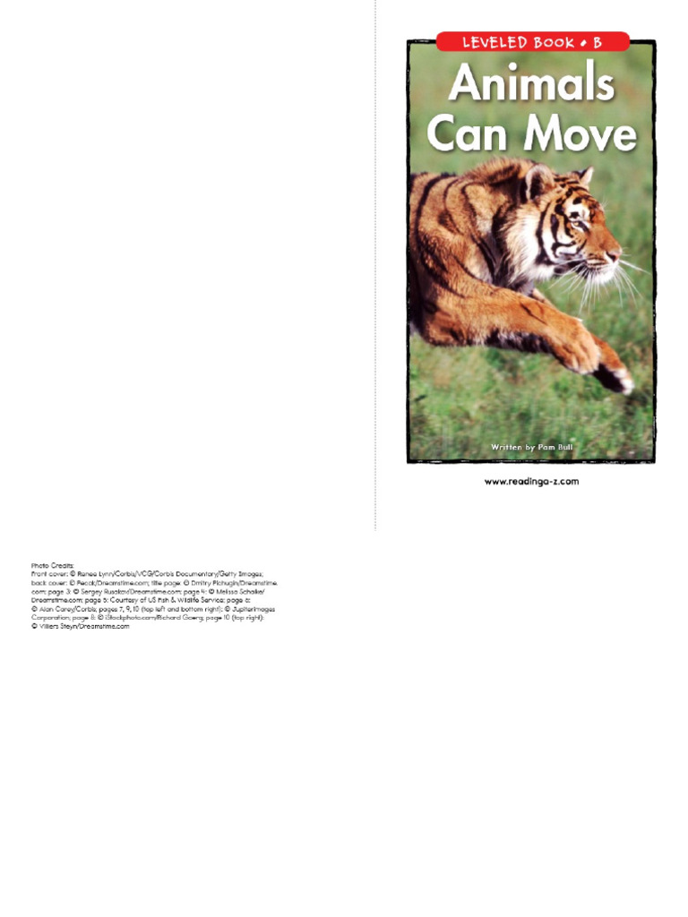 pdf24 - Converted Pages 1 Pages 3 BKLT | PDF