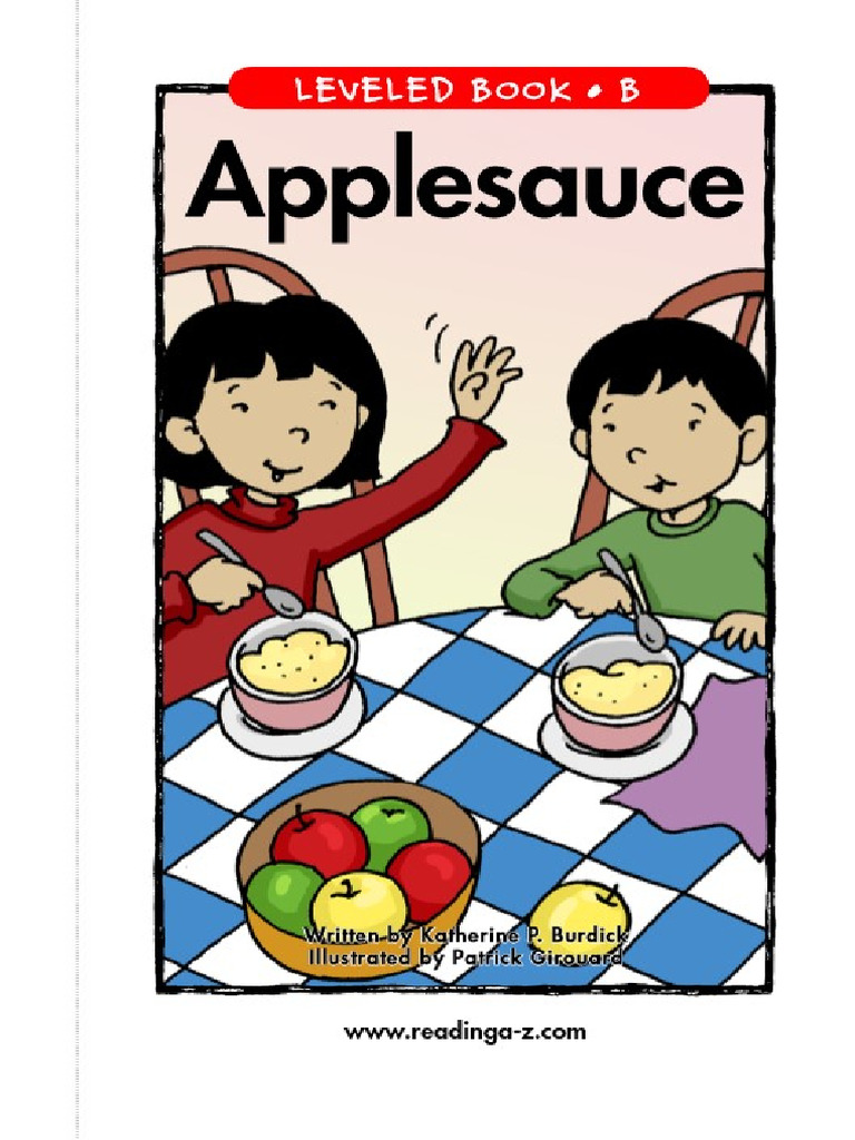 Pdf24 Converted Pages 1 Pages 4 Pdf