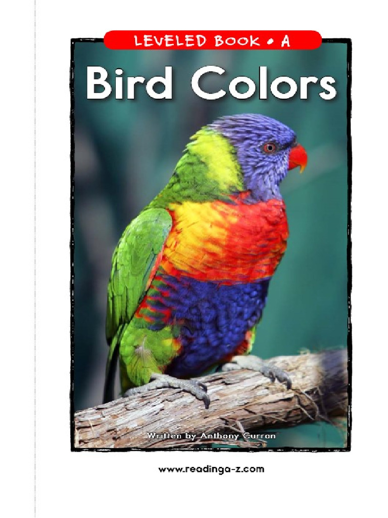 pdf24 - Converted Pages 1 Pages 9 | PDF
