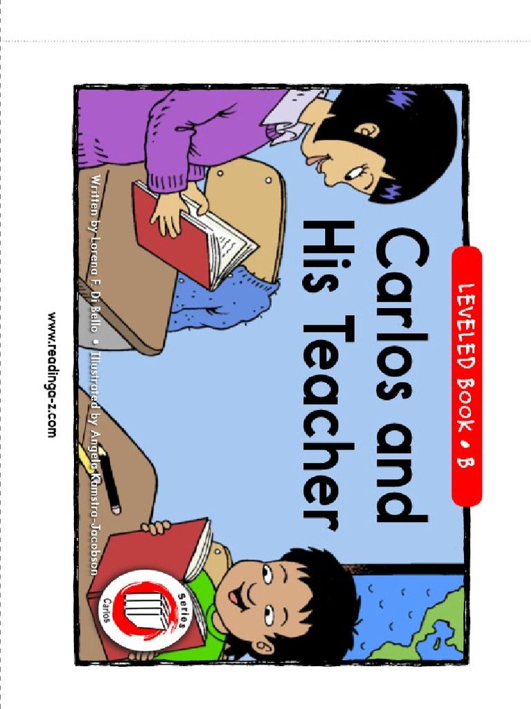 pdf24 - Converted Pages 1 Pages 14 | PDF