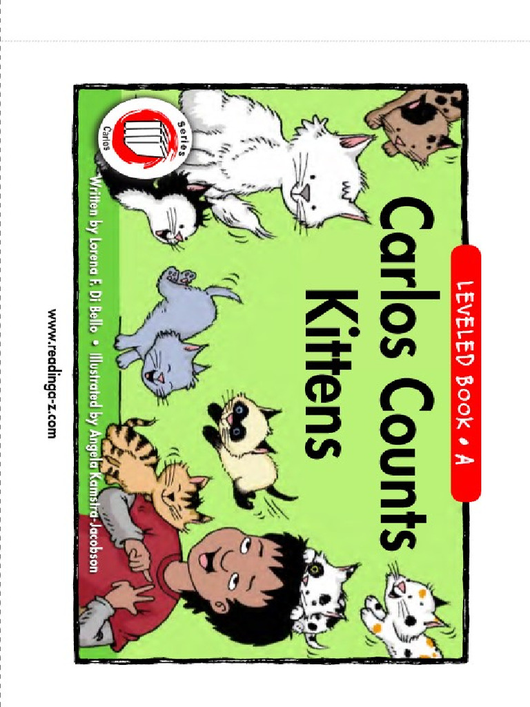 pdf24 - Converted Pages 1 Pages 15 | PDF