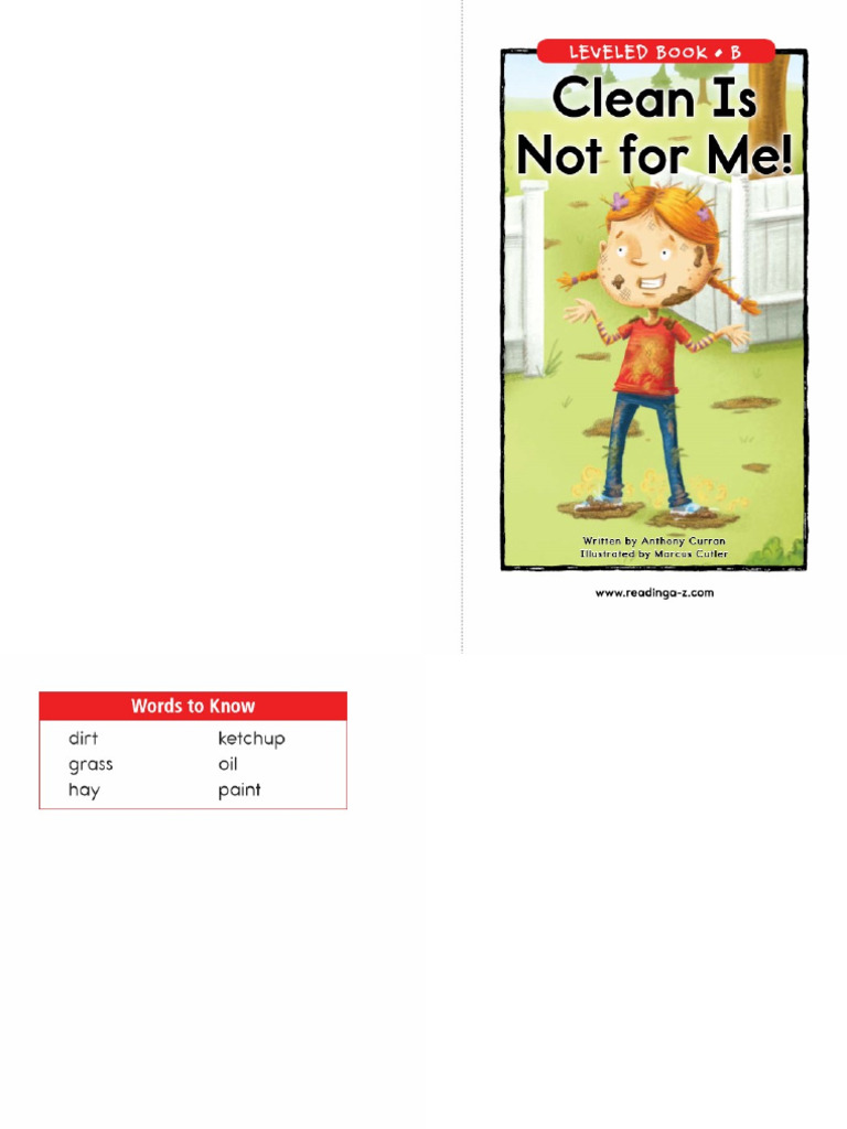 pdf24 - Converted Pages 1 Pages 18 BKLT | PDF