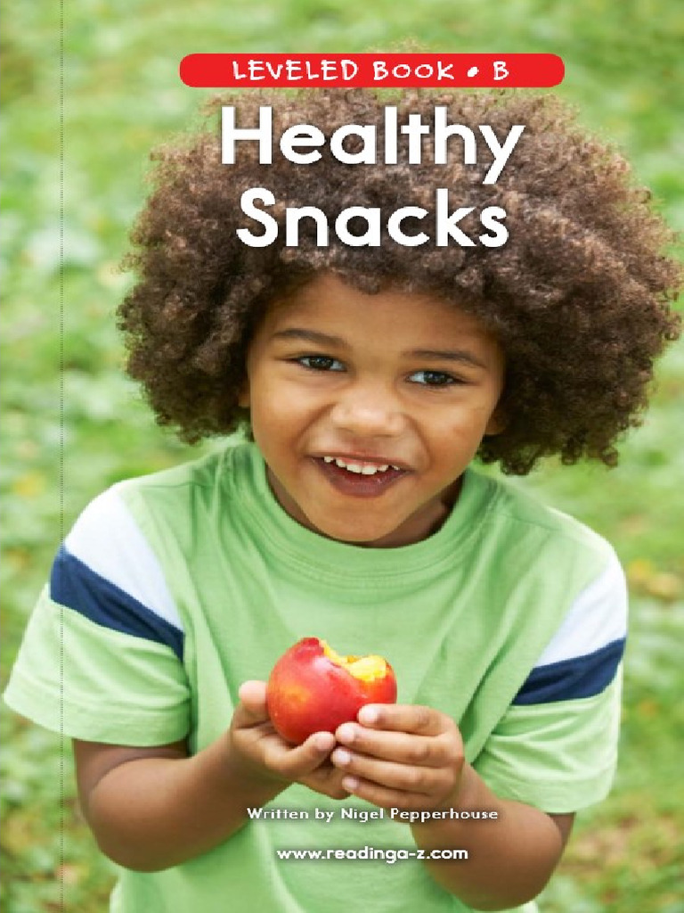 pdf24 - Converted Pages 1 Pages 32 | PDF