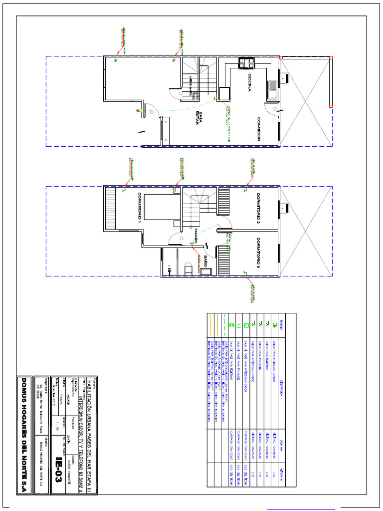 You Created This PDF From An Application That Is Not Licensed To Print ...