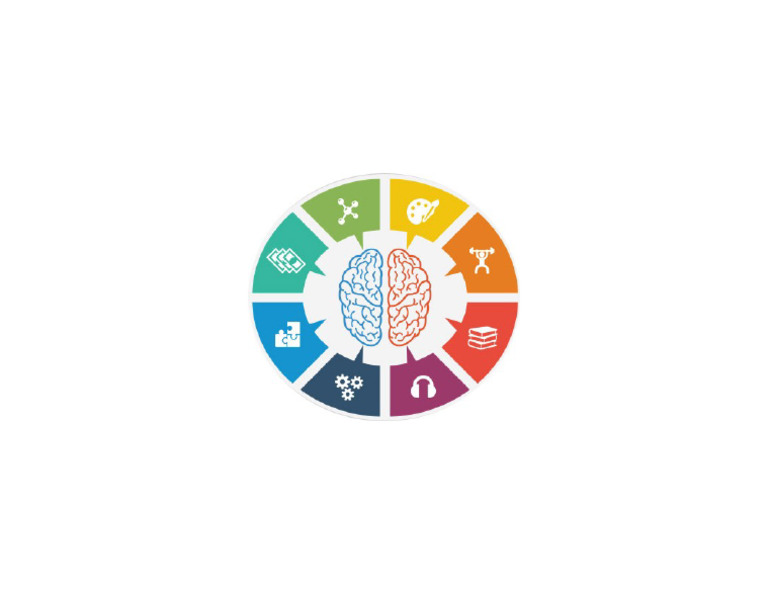 Desarrollo Integr | PDF