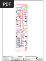 Worthing Hospital Floor Plan Overview | PDF | Hospital | Emergency ...