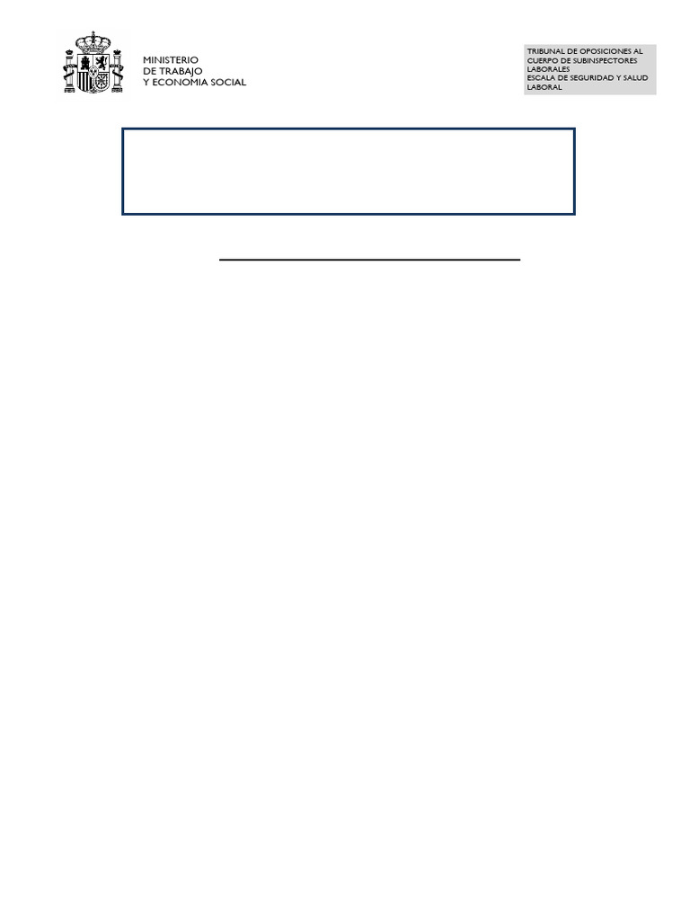 SBSSL 3 Ejerc | PDF | Laboratorios