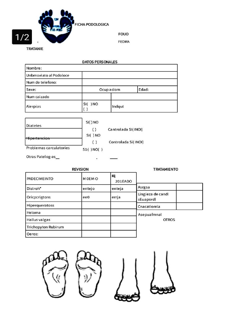 PDFReader 20250425 1748 | PDF