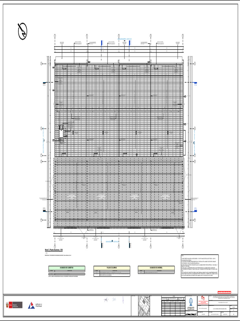 200115-CCC02-000-ZZ-PL-AR-100849 - Plano de Distribución Techos ...