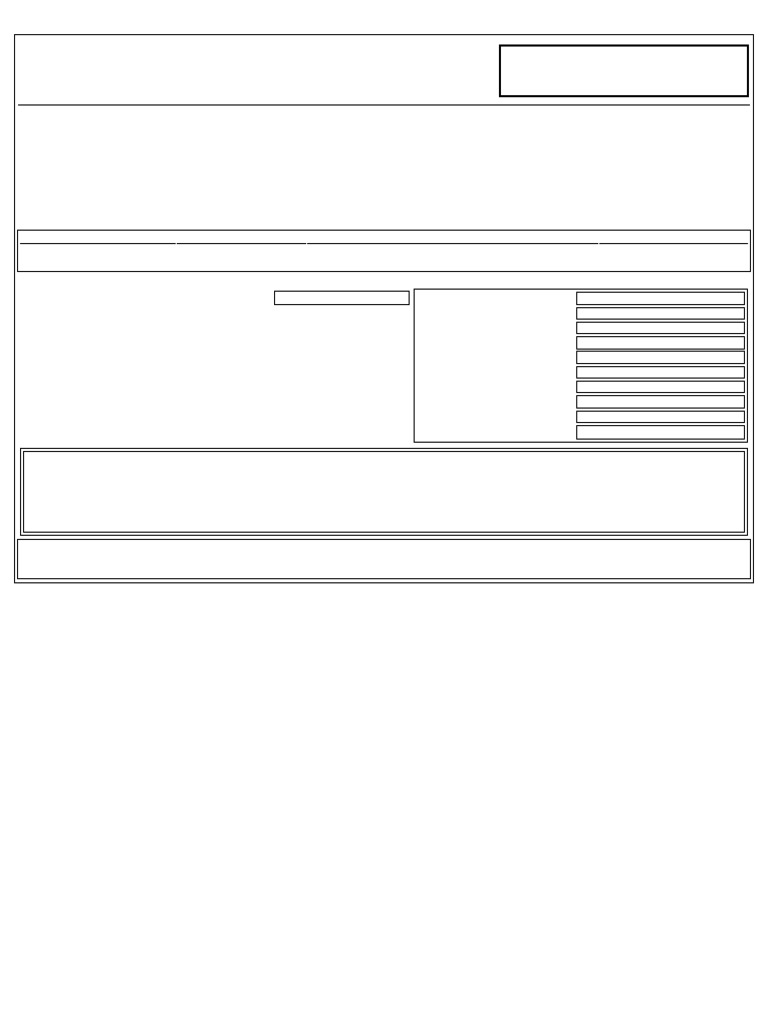 Factura E001-21 | PDF | Bancario | Mercado de divisas
