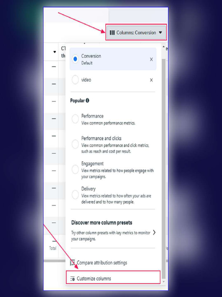 adding hook and hold rate (2) | PDF