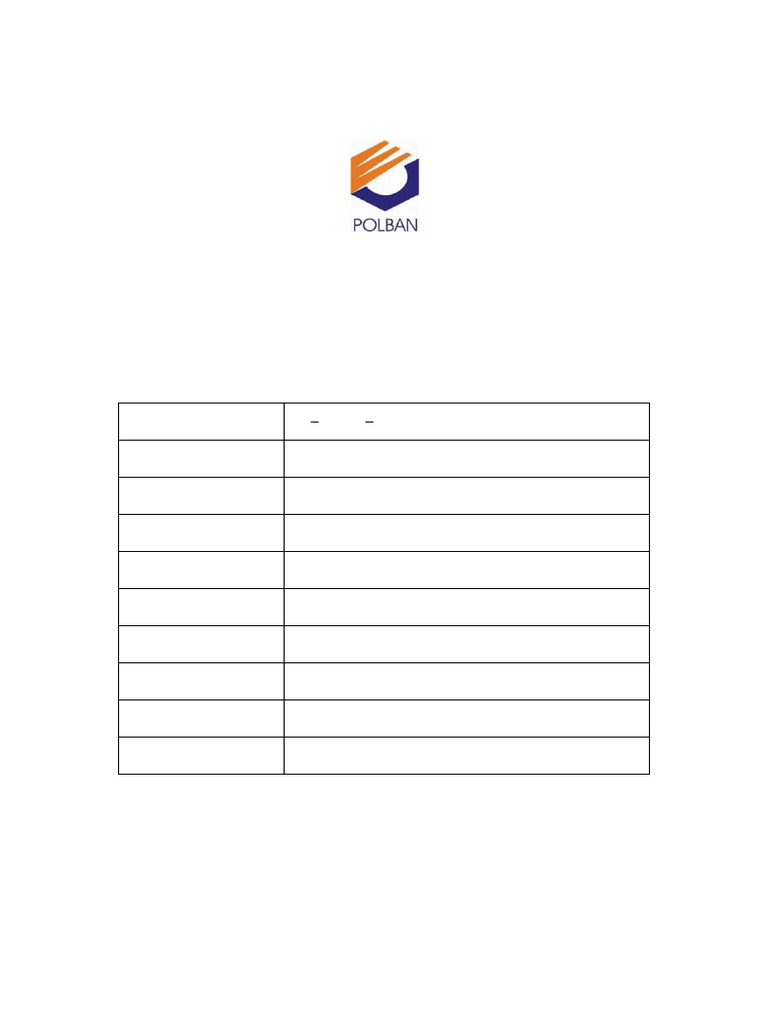 Hendrian Fariz - 231311012 - 2ATEL - P3 (Sensitivity - of - A - Wheatstone - Bridge) (1 ...