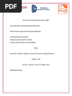 Iso 5807 | PDF | Estandarización | Algoritmos