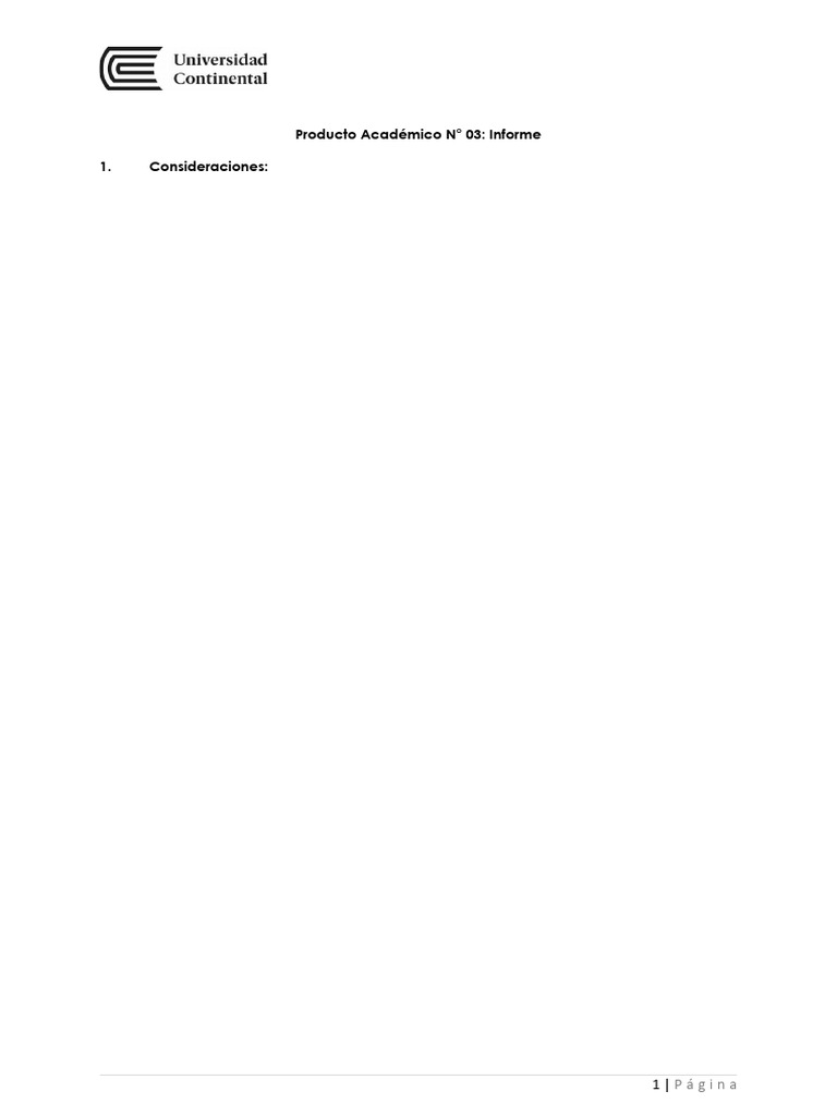 PA3 TAREA - Informe, Derecho Penal Especial 1 (1) | PDF | Caso de ley