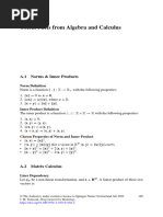 Higher Algebra by Hall & Knight | PDF
