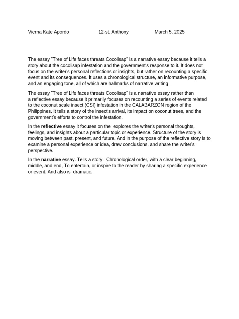 Assignment 6 (CNF) | PDF