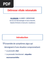 Module de Secourisme | PDF