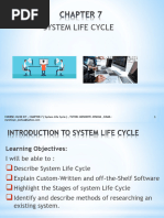 IGCSE ICT 0417 Syllabus 2026-2028 | PDF | Computer Network | Operating ...