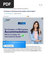 STADIO Re-Registration Application 2024 01 | PDF | Qualifications ...