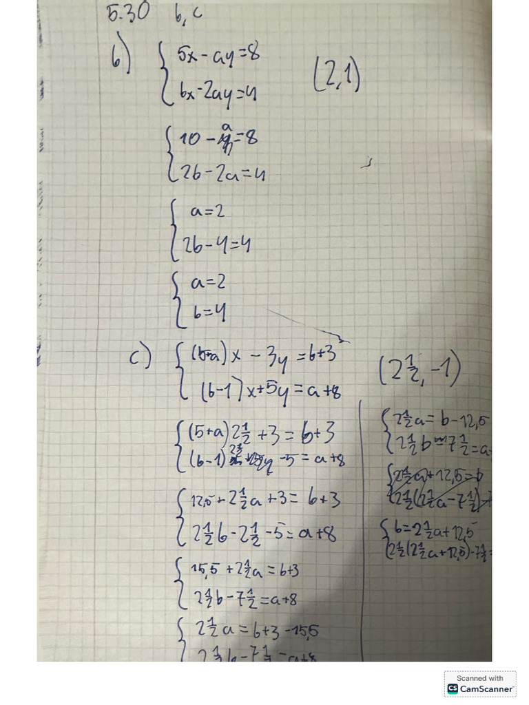 Bartosz Matmaan | PDF