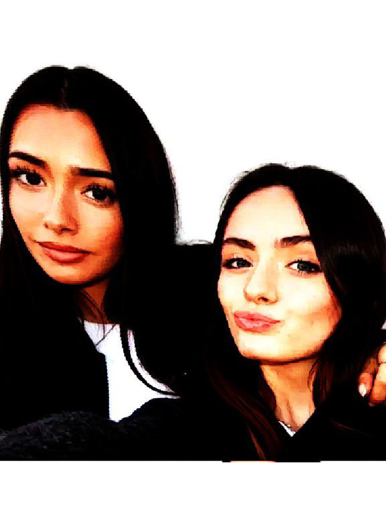 PDFReader 20250425 2053nsjsjajsjshs | PDF