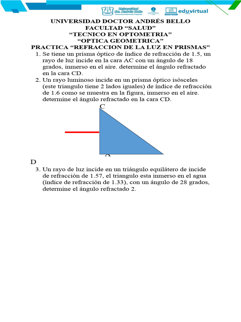 Practica.docx | PDF