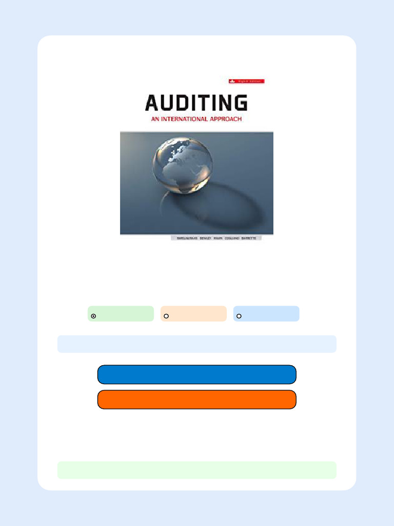 Testbank Assembly Language For X86 Processors 6th Edition Irvine | PDF ...