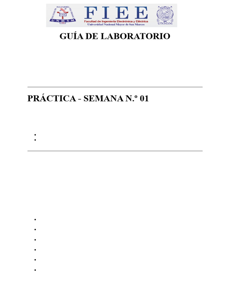 Instalar Python en Visual Studio Code | PDF | Entorno de desarrollo ...