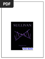 Class 4 Maths Geometry_ Classifying Triangles Worksheet PDF | PDF ...