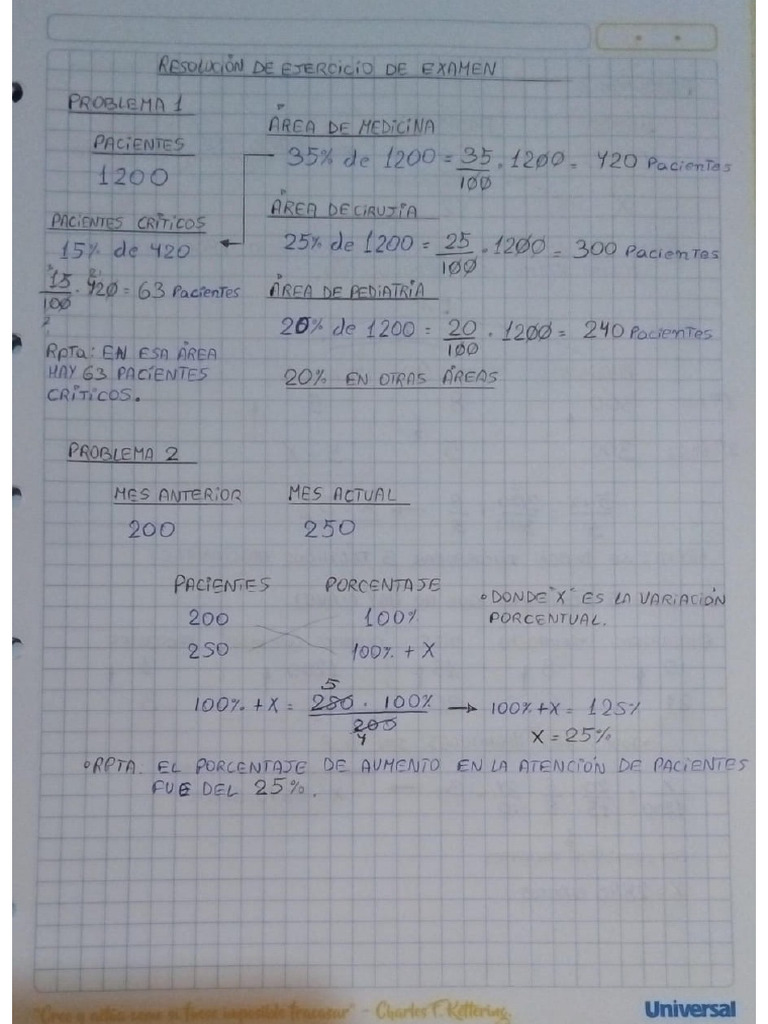 All PDF Reader 20250412 07.44.04 | PDF