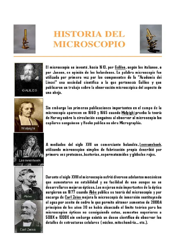 Microsof | PDF