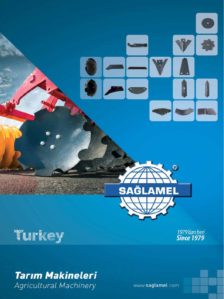 Youssef Katalog | PDF