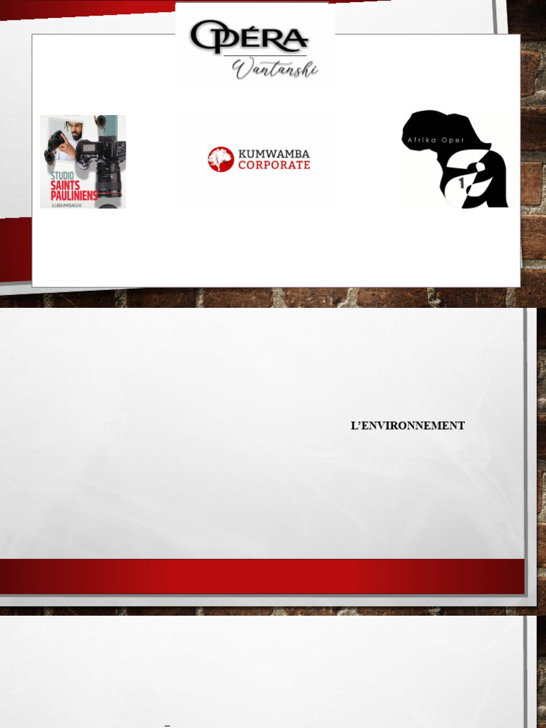 Concours Opera 2024 | PDF