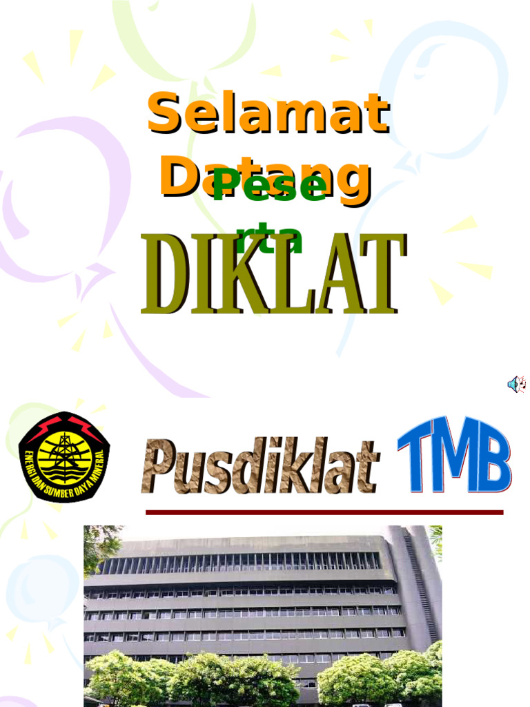 APD Dan Peralatan Keselamatan | PDF