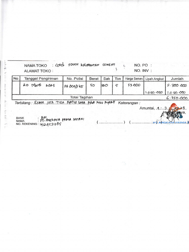 Img 20250412 0001 | PDF