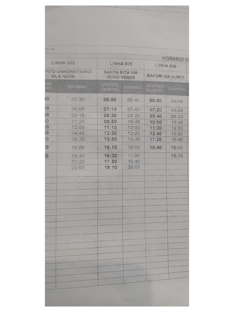 Img 20250425 183329 | PDF