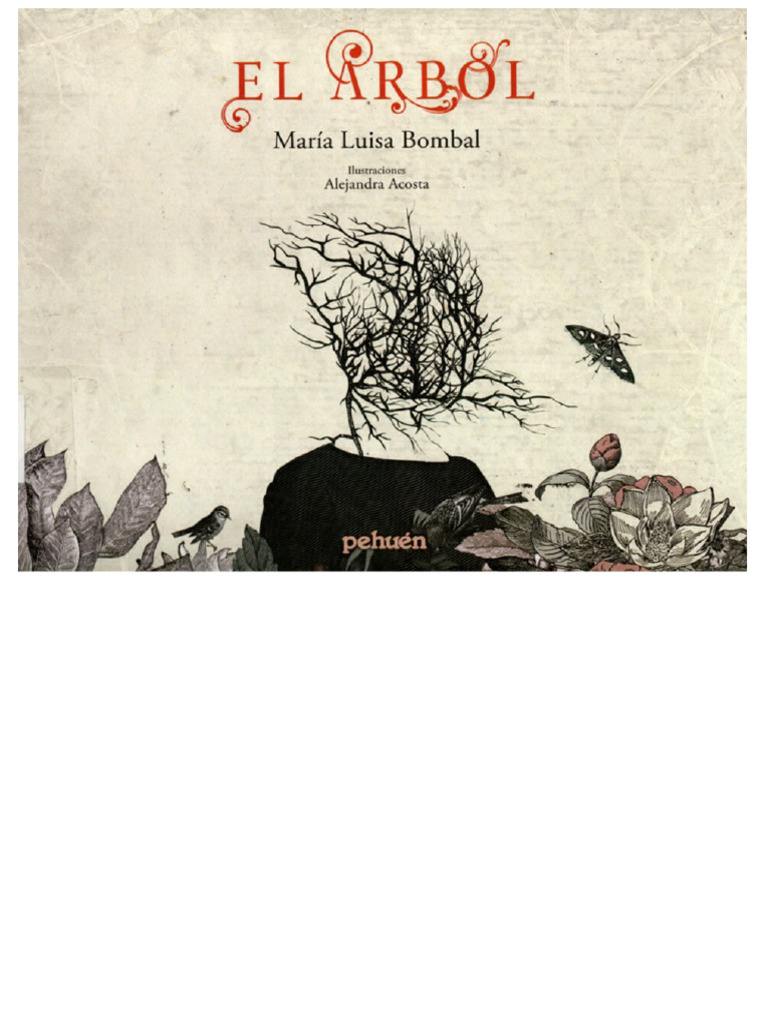 El Arbol | PDF