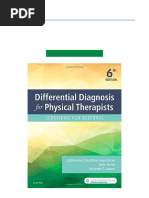 Bridge Procedure Guide | PDF | Navigation