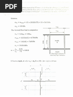 ACI Moment Coefficients-1 | PDF