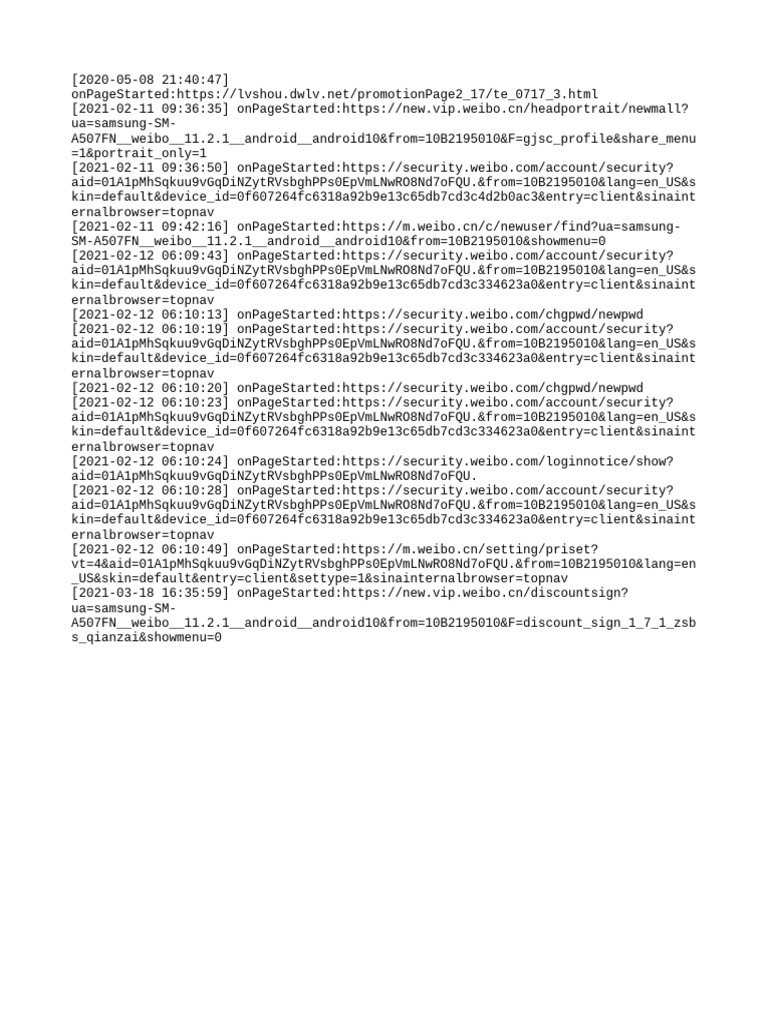 sinalog_1 | PDF