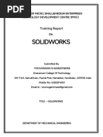 Inventor Split Command | PDF | Teaching Mathematics