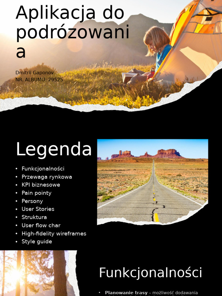 Presentation 3 | PDF